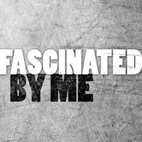 Fascinated By Me Song Download: Play & Listen Fascinated By Me ...