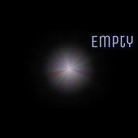 Empty Song Download: Play & Listen Empty all MP3 Song by DEP-th @Gaana