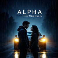 Mein Engel Song Download: Play & Listen Mein Engel German MP3 Song by ...