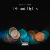 Distant Lights Song Download: Play & Listen Distant Lights all MP3 Song ...