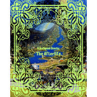 The Afterlife Songs Download: Play & Listen The Afterlife all MP3 Song ...