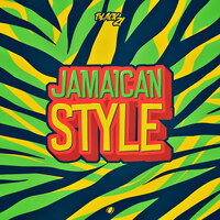 Jamaican Style Song Download: Play & Listen Jamaican Style all MP3 Song ...