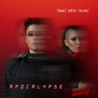 Apocalypse Songs Download: Play & Listen Apocalypse all MP3 Song by ...