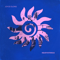 Heartstrings Song Download: Play & Listen Heartstrings all MP3 Song by Joyce Olong @Gaana