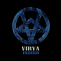 Índigo Song Download: Play & Listen Índigo Spanish MP3 Song by Felipe García Reyes @Gaana