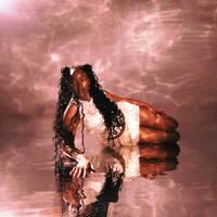 oxygen Song Download: Play & Listen oxygen all MP3 Song by Divine ...
