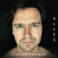 Alles Songs Download: Play & Listen Alles Afrikaans MP3 Song by Simeon ...