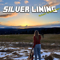 Silver Lining Song Download: Play & Listen Silver Lining all MP3 Song ...