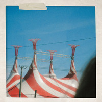 Fabiola Songs Download: Play & Listen Fabiola Instrumental MP3 Song by ...