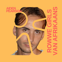 Rowwe Girls Van Afrikaans Song Download: Play & Listen Rowwe Girls Van Afrikaans Afrikaans MP3 ...