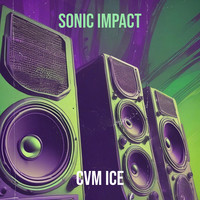 Sonic Impact Song Download: Play & Listen Sonic Impact all MP3 Song by ...