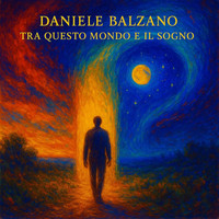 Tra questo mondo e il sogno Songs Download: Play & Listen Tra questo ...