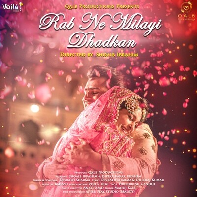 Dhadkan Songs