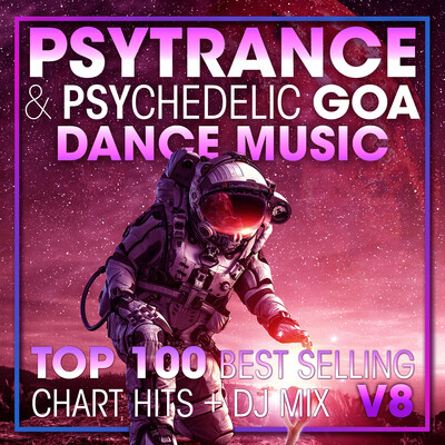 Nostromosis & Median Project - The Sword of the Angel ( Psy Trance ...