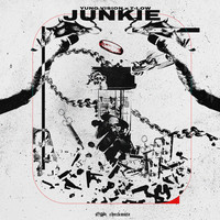Junkie Song Download: Play & Listen Junkie German MP3 Song by ...