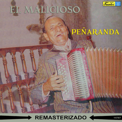 El Boyo e Yuca MP3 Song Download by Peñaranda Y Su Conjunto (El ...