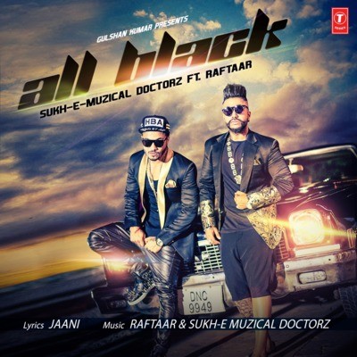 jdjdj Music Playlist: Best jdjdj MP3 Songs on Gaana.com
