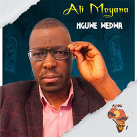 Nguwe Wedwa Song Download: Play & Listen Nguwe Wedwa Zulu MP3 Song by ...