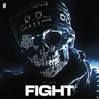 FIGHT Songs Download: Play & Listen FIGHT Portuguese MP3 Song by DJ ...