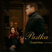 Pustka Song Download: Play & Listen Pustka Polish MP3 Song by Natalia ...