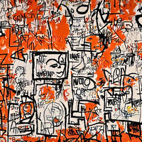 Reminisce ('99 - Infinity) Song Download: Play & Listen Reminisce ('99 ...