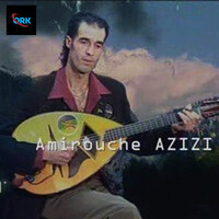 Athin Azizen Song Download: Play & Listen Athin Azizen Arabic MP3 Song ...