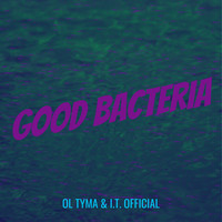Good Bacteria Song Download: Play & Listen Good Bacteria all MP3 Song ...