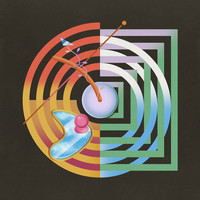 Patterns Songs Download: Play & Listen Patterns Arabic MP3 Song by John ...