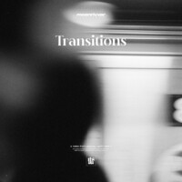 Transitions Song Download: Play & Listen Transitions Instrumental MP3 ...