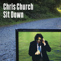 Sit Down Song Download: Play & Listen Sit Down all MP3 Song by Chris ...