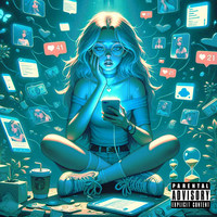 An Ode to Only Fans Song Download: Play & Listen An Ode to Only Fans ...