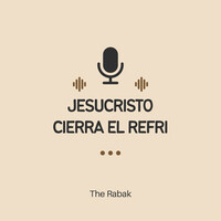 Jesucristo Cierra El Refri Song Download: Play & Listen Jesucristo ...