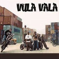 Vula Vala Song Download: Play & Listen Vula Vala all MP3 Song by ...