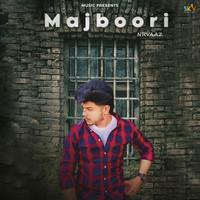 Majboori Song Download: Play & Listen Majboori Punjabi MP3 Song by ...