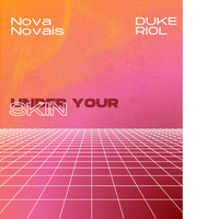 SKIN Song Download: Play & Listen SKIN all MP3 Song by Duke Riol @Gaana