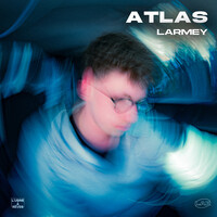 Atlas Song Download: Play & Listen Atlas French MP3 Song by Larmey @Gaana