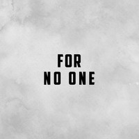 For No One Song Download: Play & Listen For No One all MP3 Song by Joz ...