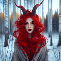 No Way Out Song Download: Play & Listen No Way Out all MP3 Song by ...