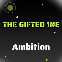 Ambition Song Download: Play & Listen Ambition all MP3 Song by The ...
