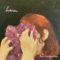 Haru Songs Download: Play & Listen Haru Spanish MP3 Song by Mai ...