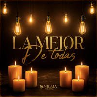 La Mejor De Todas Song Download: Play & Listen La Mejor De Todas ...