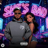 She's Bad Song Download: Play & Listen She's Bad all MP3 Song by ...