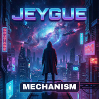 Mechanism Song Download: Play & Listen Mechanism all MP3 Song by Jeygue ...