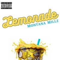 Lemonade Songs Download: Play & Listen Lemonade all MP3 Song by Montana ...