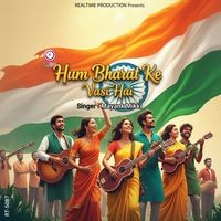 Hum Bharat Ke Vasi Hai Song Download: Play & Listen Hum Bharat Ke Vasi ...