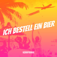 Ich Bestell Ein Bier MP3 Song Download: Play & Download New Ich Bestell ...