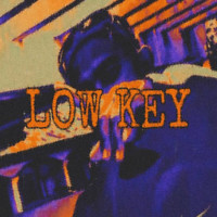 Low Key Song Download: Play & Listen Low Key Tagalog MP3 Song by WA$TED ...