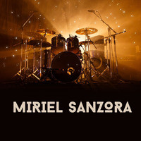 La Última Estación Del Tren Song Download: Play & Listen La Última ...