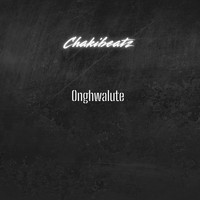 Onghwalute Song Download: Play & Listen Onghwalute all MP3 Song by ...