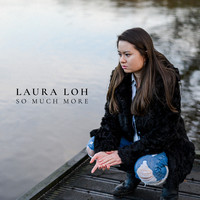 So Much More Song Download: Play & Listen So Much More all MP3 Song by ...